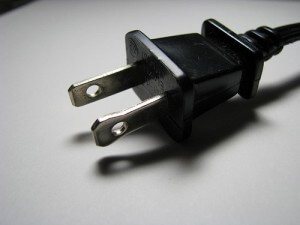 LED Polarity: Understanding and Troubleshooting - Birddog Lighting