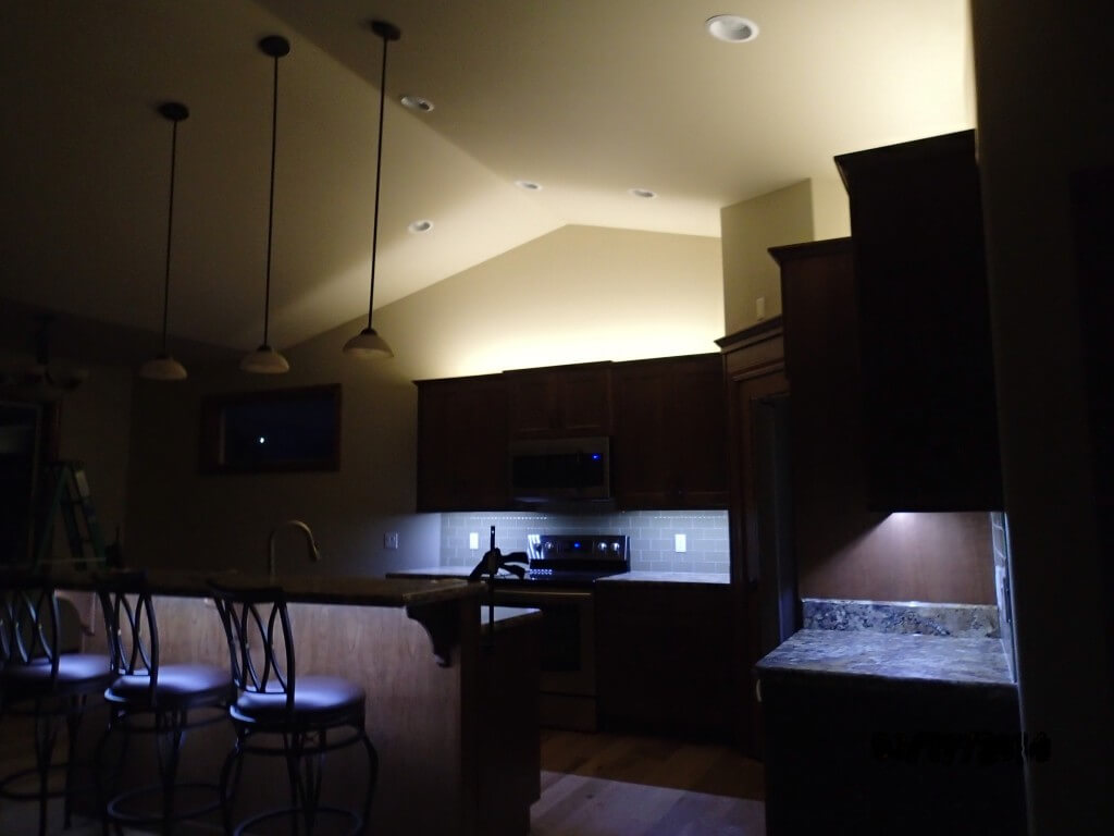 LED 101: Understanding LED Bulbs and How to Shop for the Right One ...