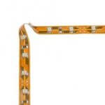 Turn A Corner With LED Strip Lights - Birddog Lighting