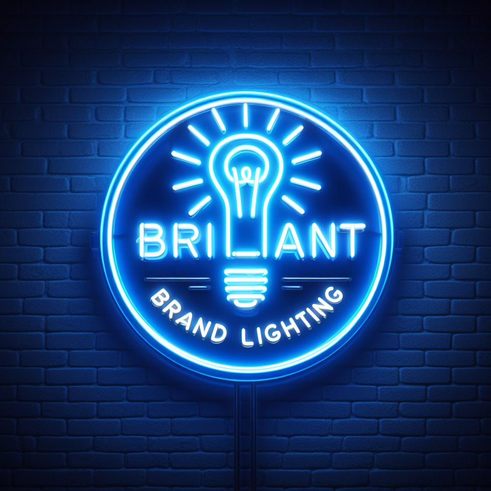 24 Volt LED RGB Neon 360 Rope Lights | Birddog Lighting